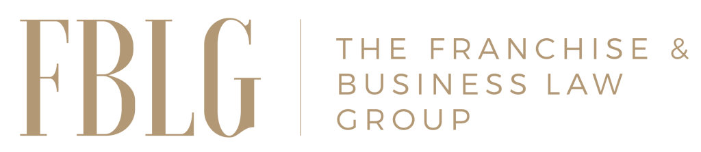 LLC Operating Agreements: Member vs. Manager Roles - FBLG Law