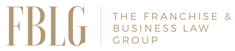 LLC Operating Agreements: Member vs. Manager Roles - FBLG Law