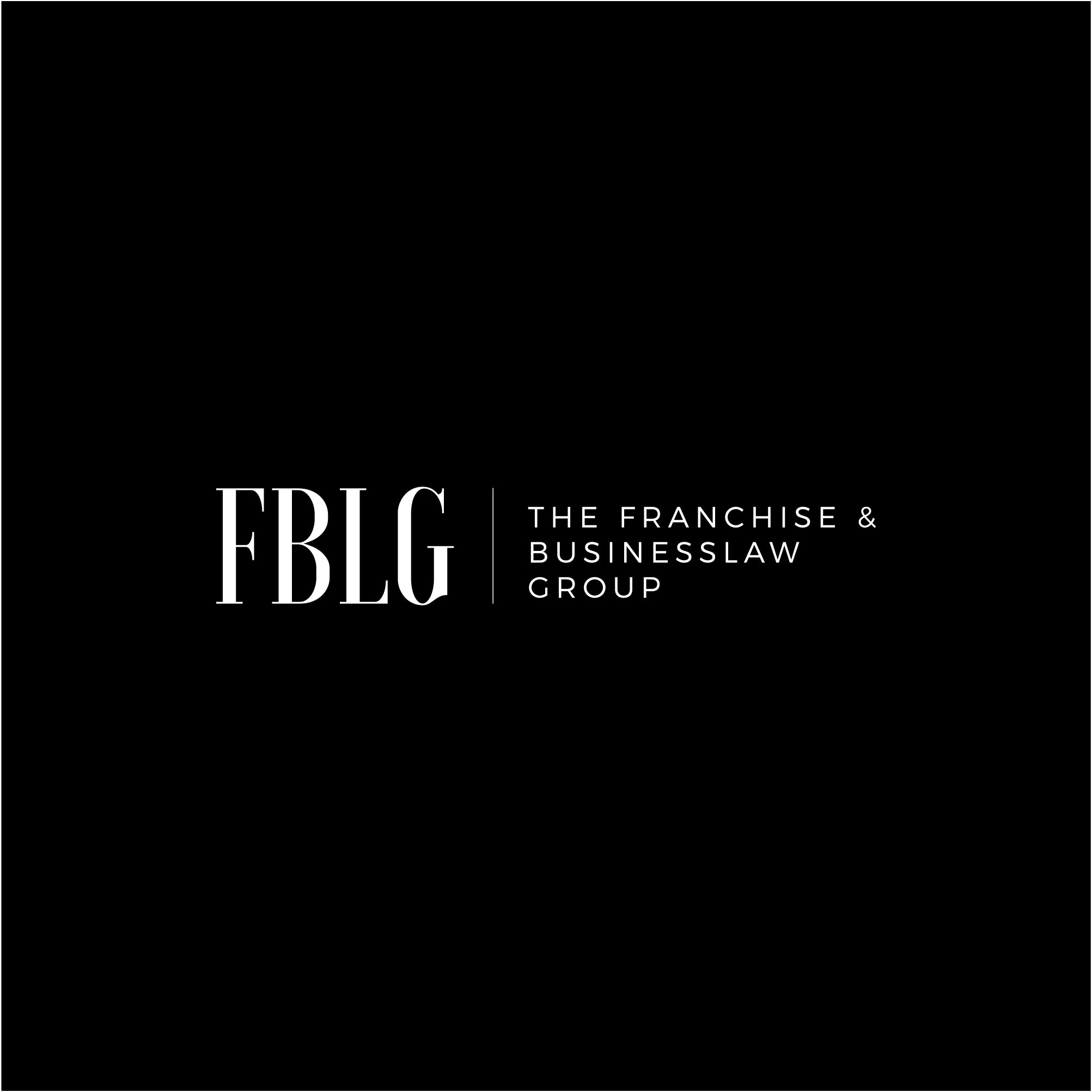 Home - FBLG Law